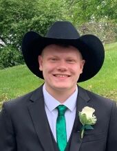 Benjamin J. Chadwick | Obituaries | channel3000.com