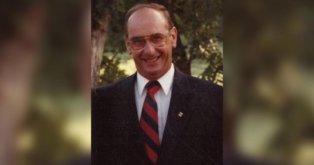 Frank Hallada II | Obituaries | channel3000.com
