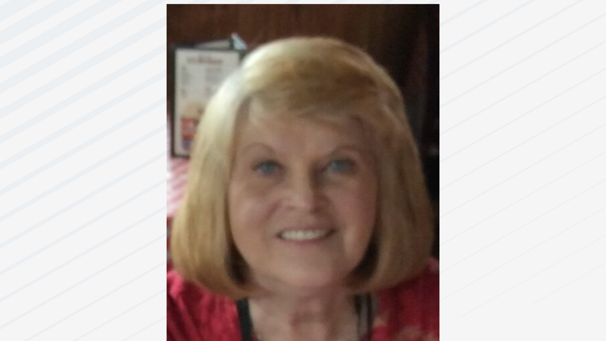 Sue Steele | Obituaries | channel3000.com