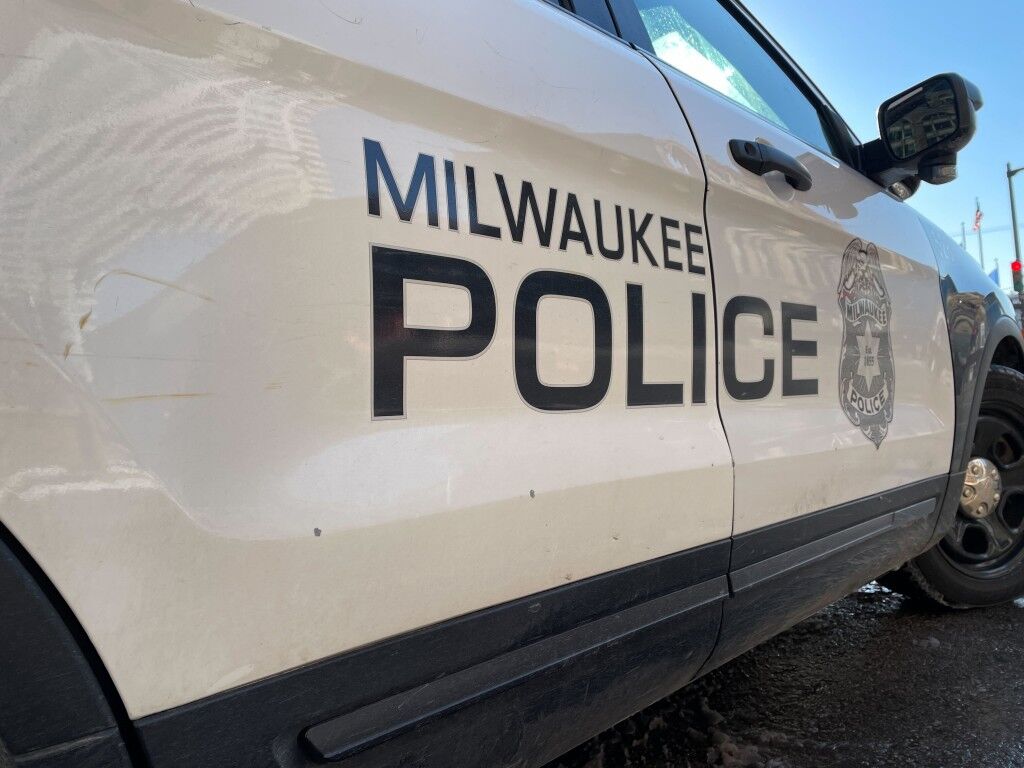 Milwaukee police officer shot Thursday has died | News | channel3000.com
