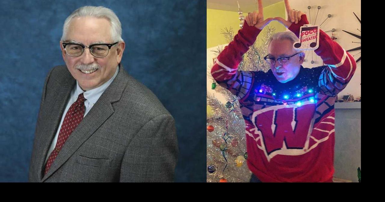 City Attorney Mike May’s last day nears | Doug Moe's Madison ...