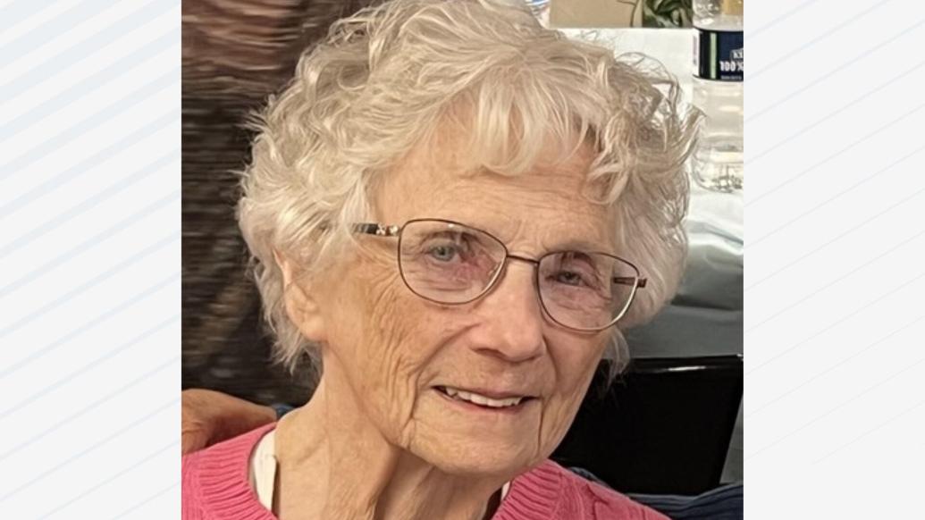 Bernadette C. “Bernie” Boyle | Obituaries | channel3000.com