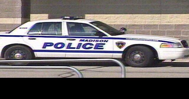 New Madison police officers start solo patrols | Local News ...