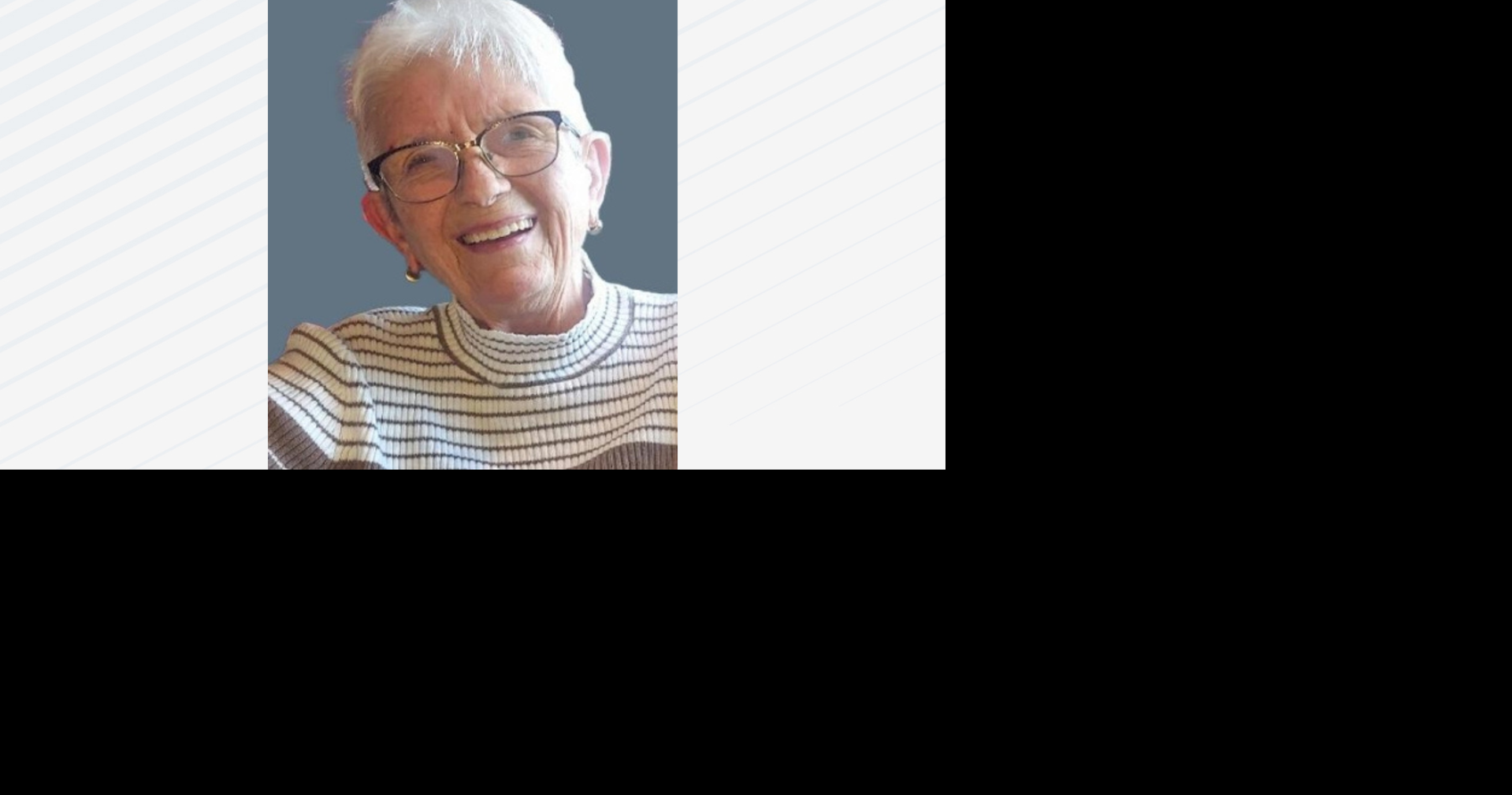 Suzanne Simono | Obituaries | channel3000.com
