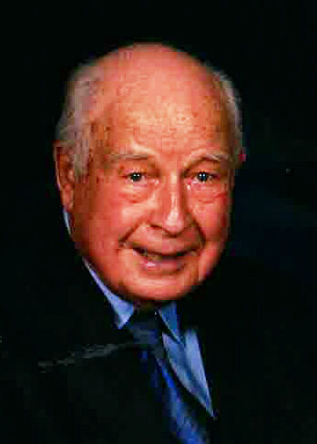 Robert A. Roth | Obituaries | channel3000.com