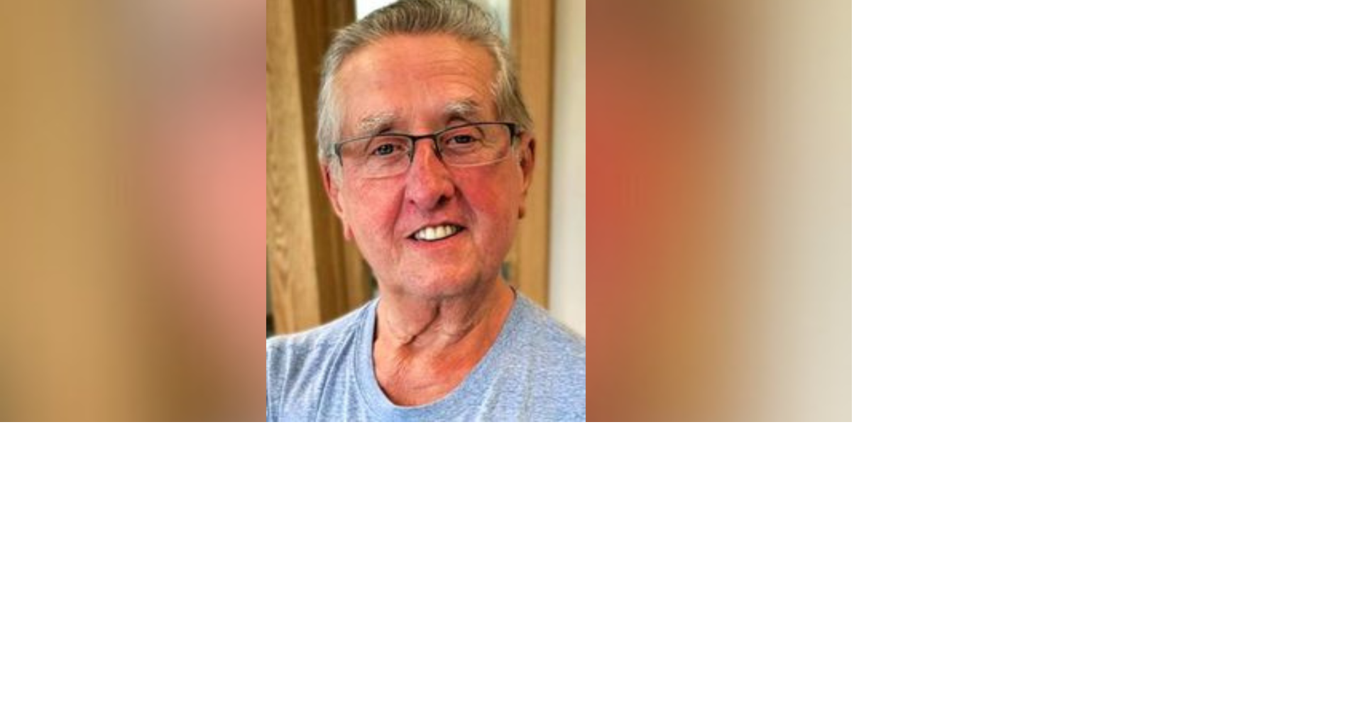 Thomas V. Crary | Obituaries | channel3000.com