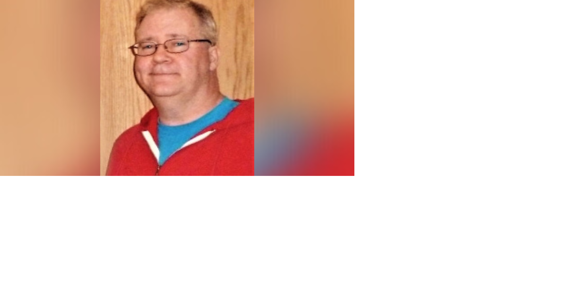 Robert Martin "Bob" Kohn | Obituaries | channel3000.com