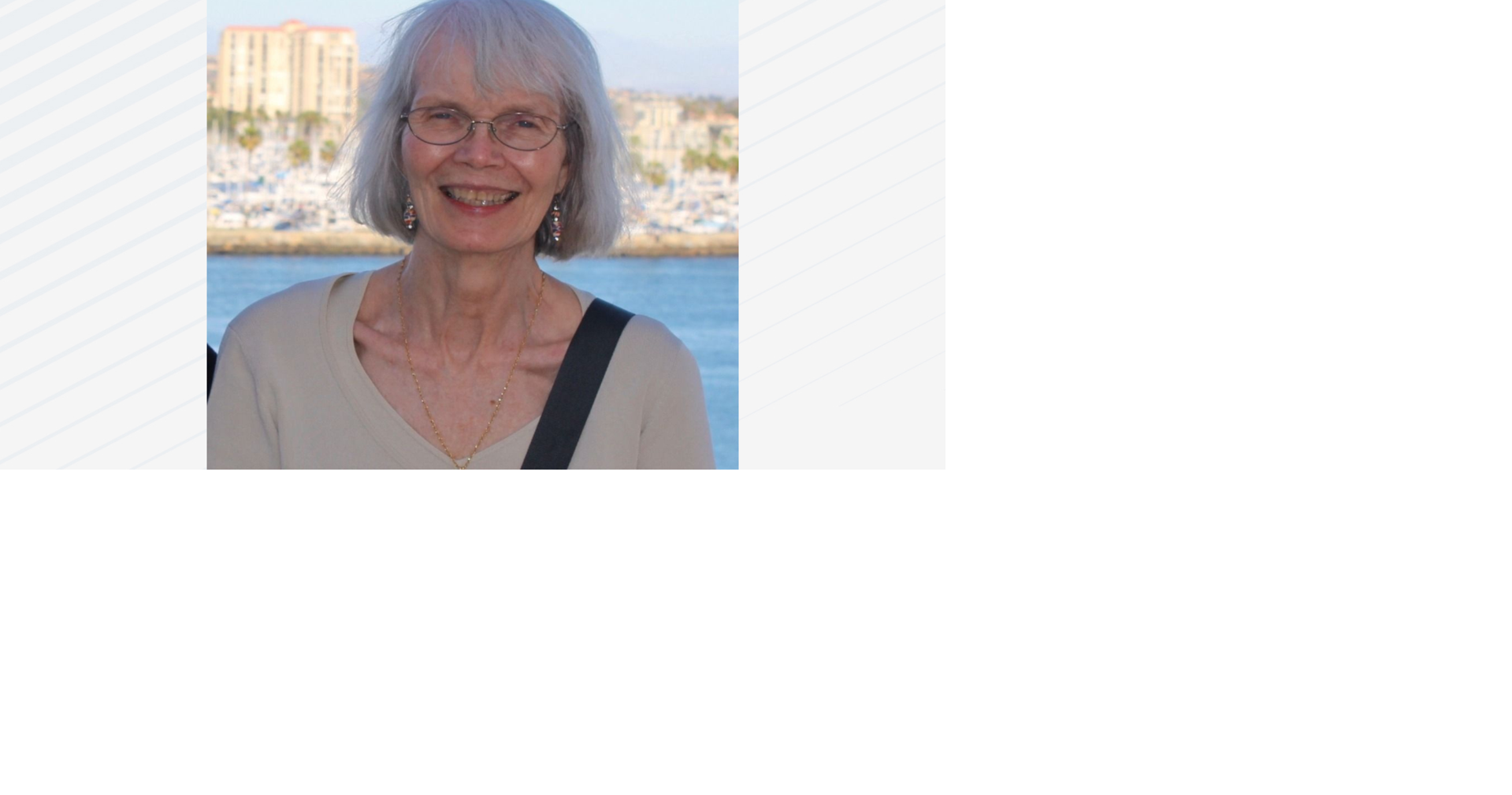Jean Roelke | Obituaries | channel3000.com