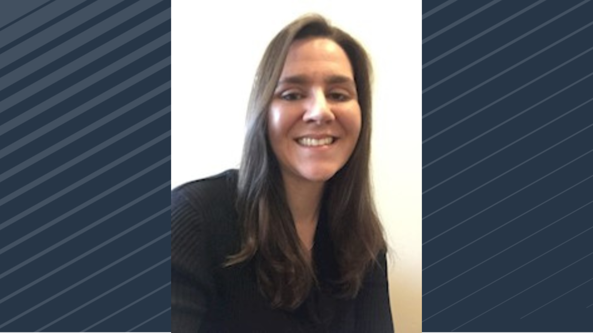 Supervisor Elizabeth Doyle announces resignation from Dane County Board | News | channel3000.com