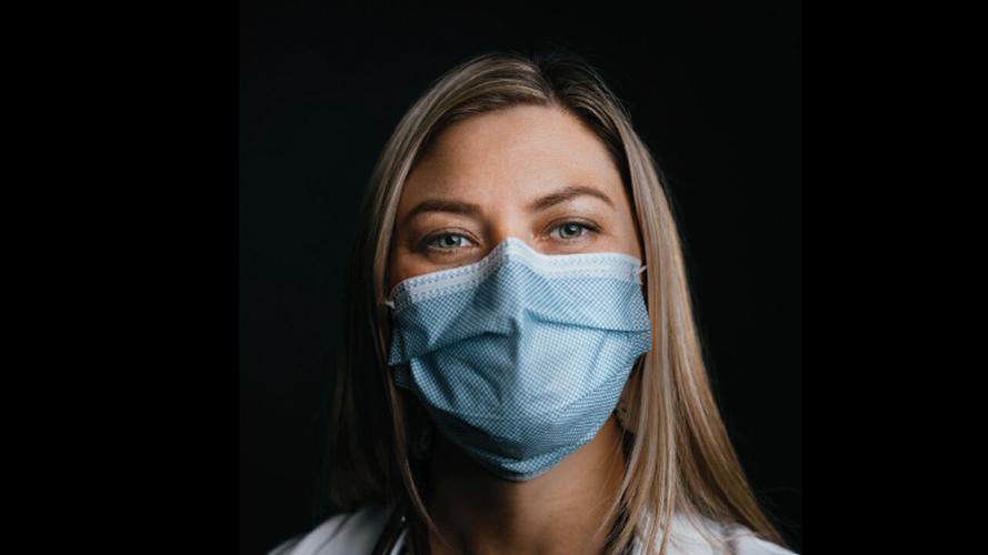 Madison’s Top Nurses 2020 | City Life | channel3000.com
