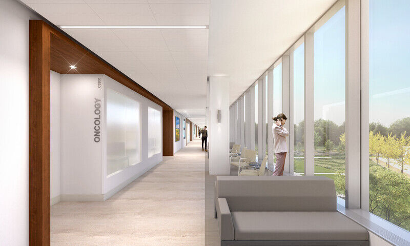UW Health breaks ground on patient care facility slated for 2024 ...