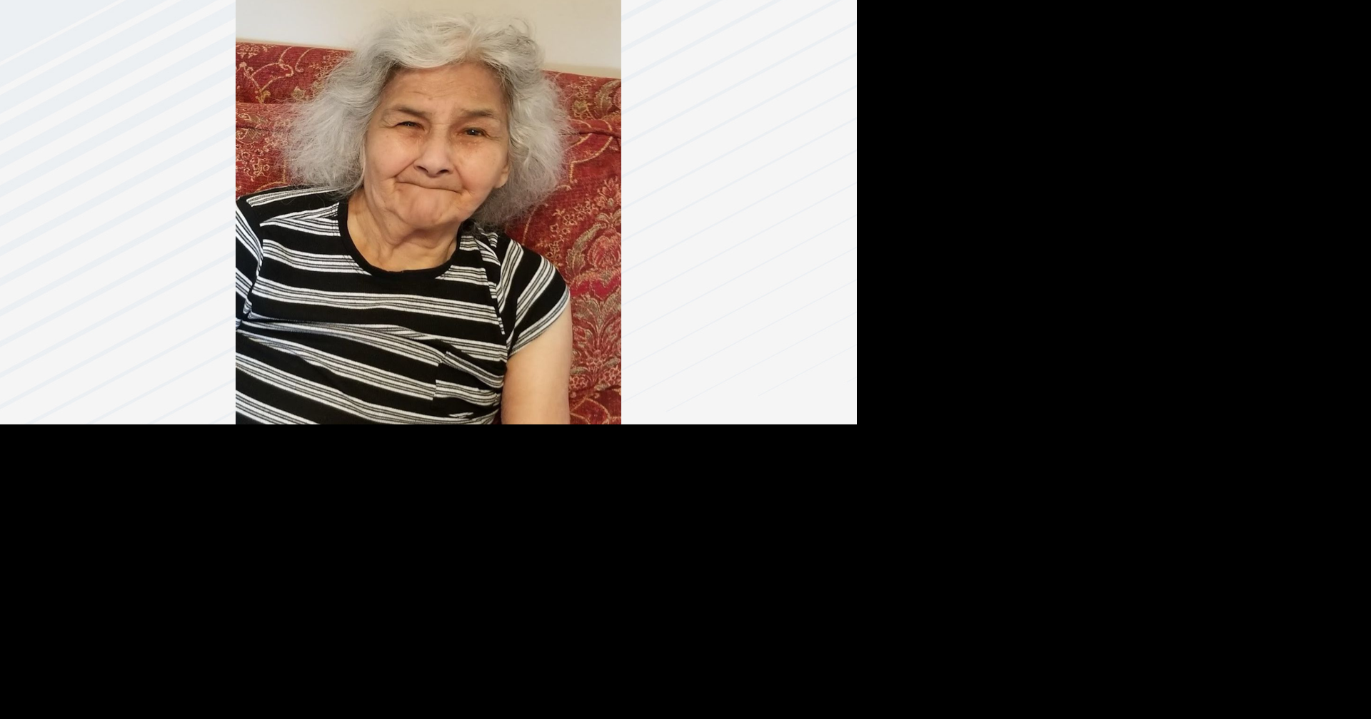 Beatrice Costello | Obituaries | channel3000.com