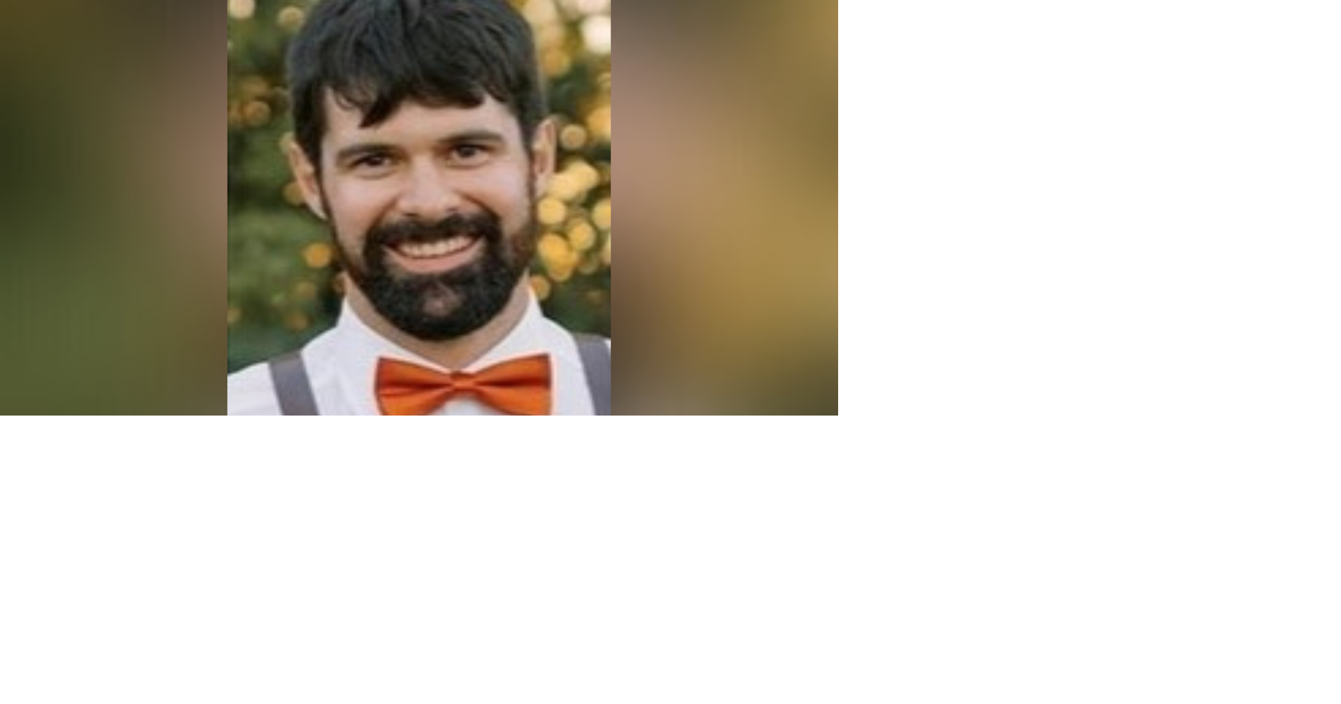 Samuel J. “Sam” Agnew | Obituaries | channel3000.com