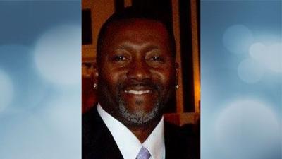 12 on Tuesday: Derrell Connor | Madison 365 | channel3000.com