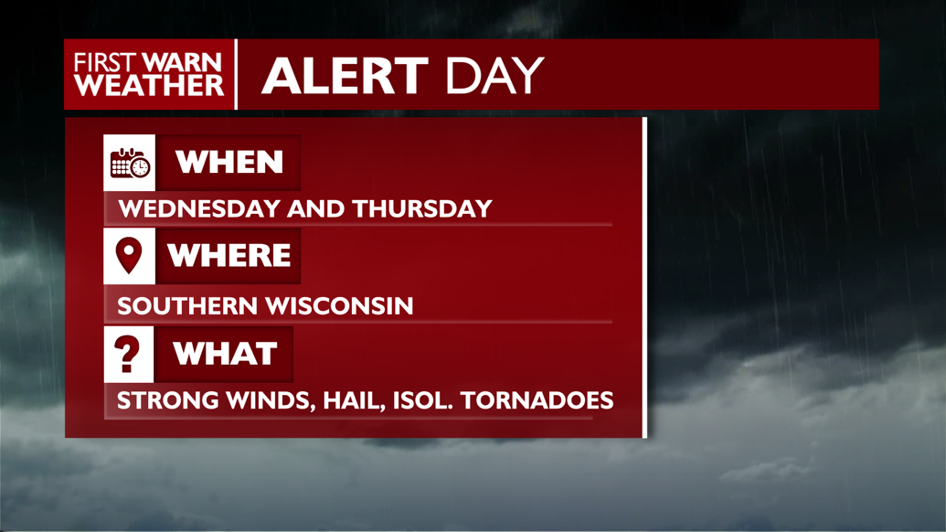 Alert Day.png | | channel3000.com