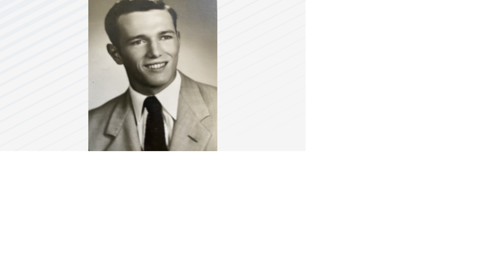 Robert (Bob) Millman | Obituaries | channel3000.com