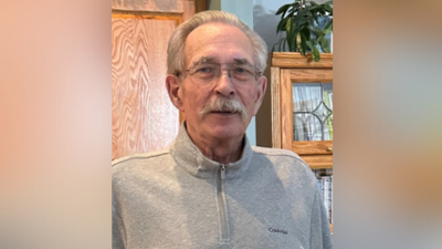 Michael Mathis | Obituaries | channel3000.com