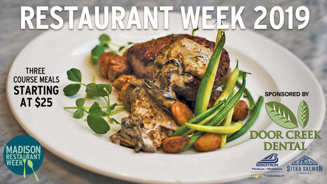 Monroe Street restaurant keeps it all in the family | Local News ...