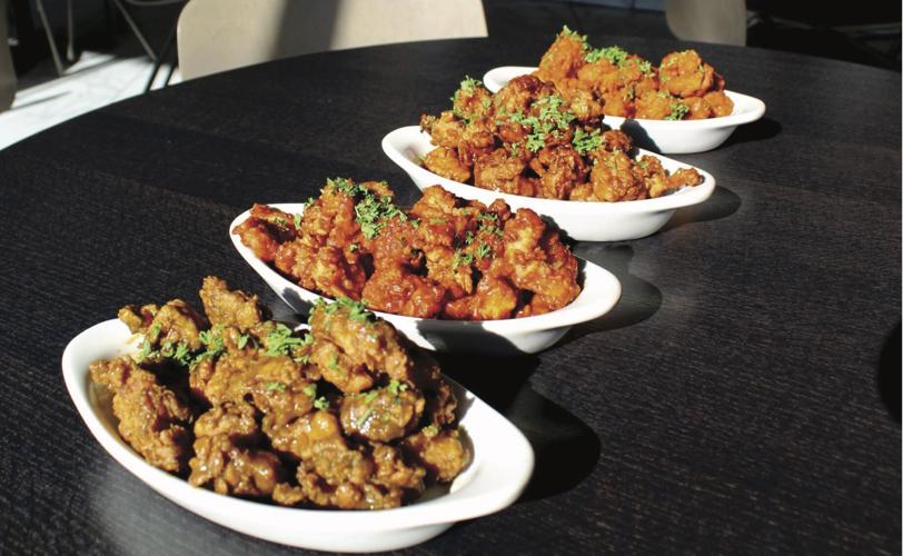 Wings are back in a big way | MADISON MAGAZINE | channel3000.com