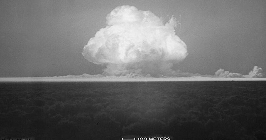 What is Madison's connection to 'Oppenheimer' and the secret Manhattan ...