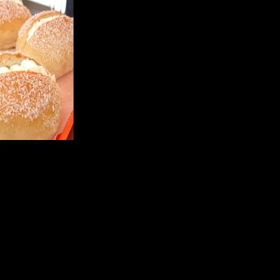 Asian Sweet Bakery Now Open on Park Street | Dining & Drink ...