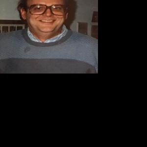 Peter William Behrens | Obituaries | channel3000.com