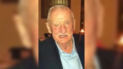 James Phillip Mooney | Obituaries | channel3000.com