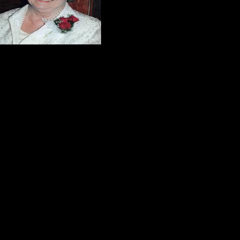 Jane E. (Erickson) Blochwitz | Obituaries | channel3000.com