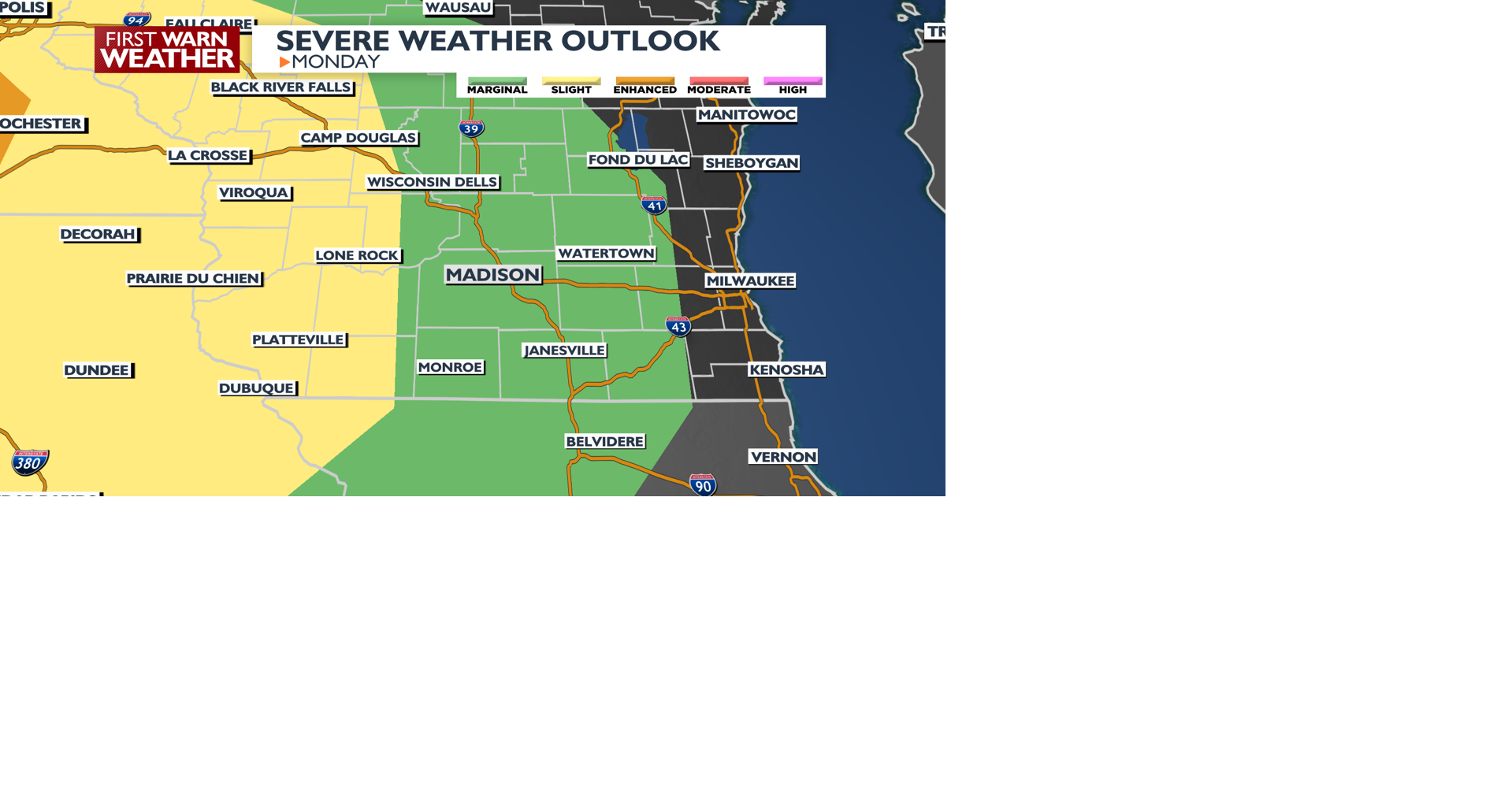 WISC-2024.png | | channel3000.com