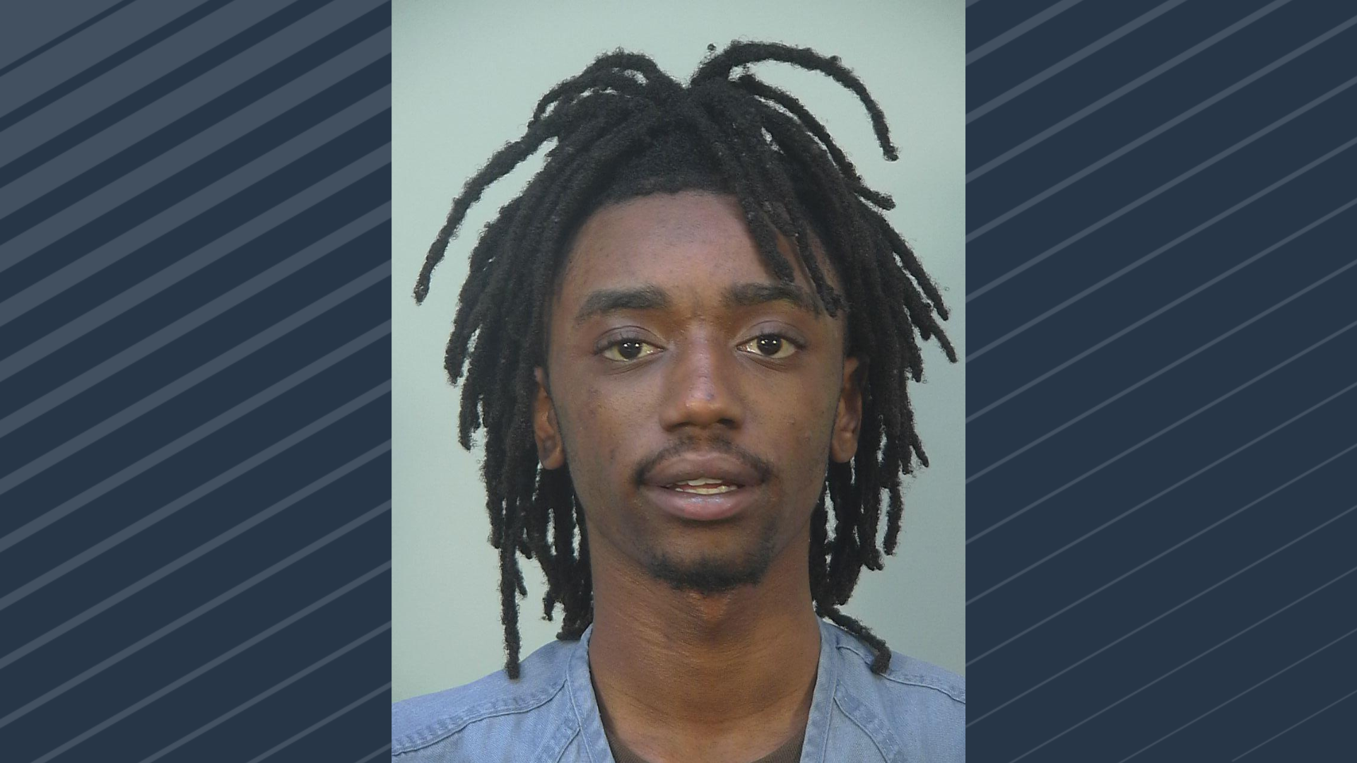 Man who pleaded guilty in deadly downtown Madison shooting sentenced to ...