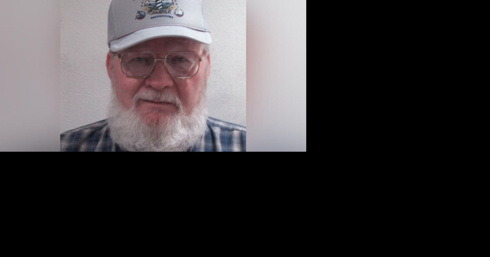 Donald “Don” Fritsch | Obituaries | channel3000.com