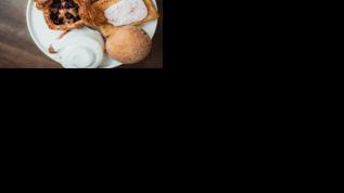 6 spots to find doughnuts in Madison, including a new name | MADISON ...