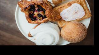 6 spots to find doughnuts in Madison, including a new name | MADISON ...