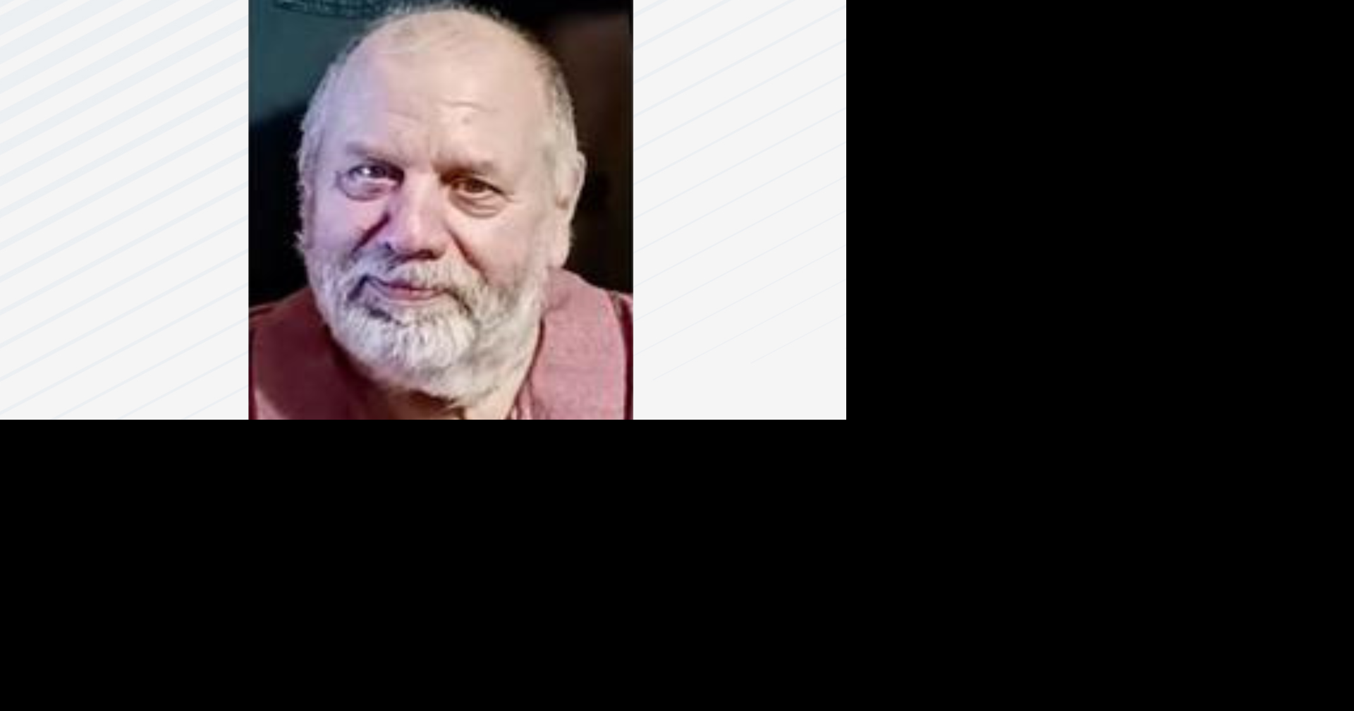 David A. Popowski | Obituaries | channel3000.com