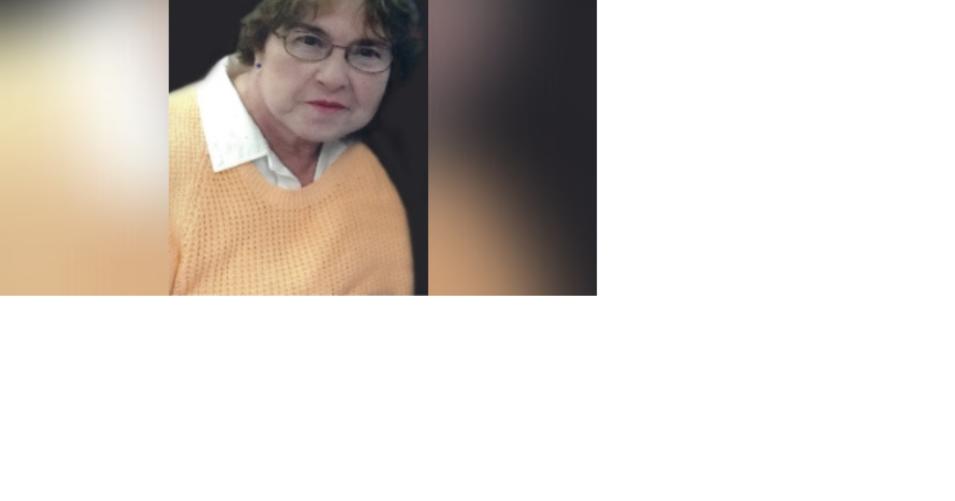 Effie Mae Guethlein | Obituaries | channel3000.com