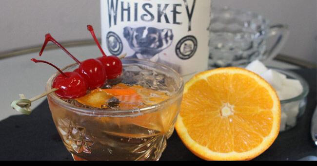 3 Old Fashioneds every Wisconsinite needs | Dining & Drink ...