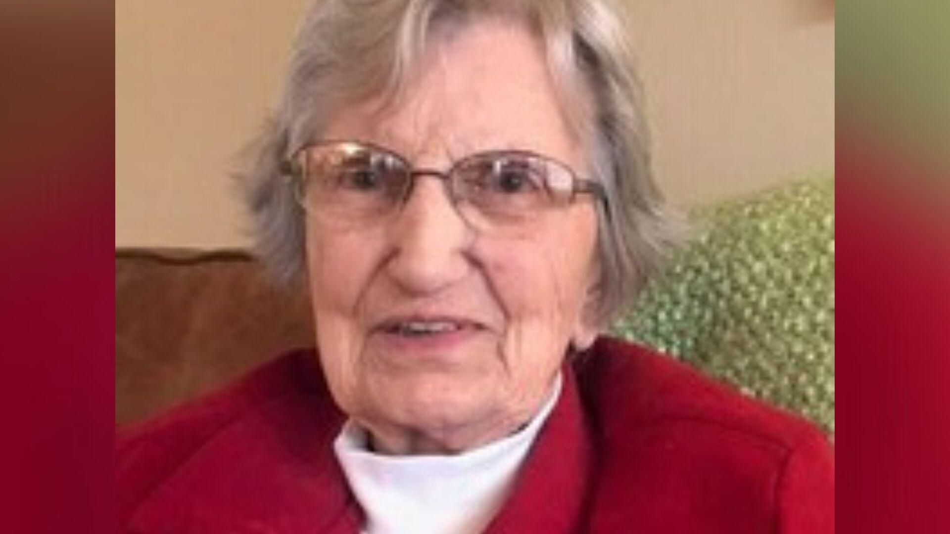 Georgianna M. Bruheim | Obituaries | channel3000.com