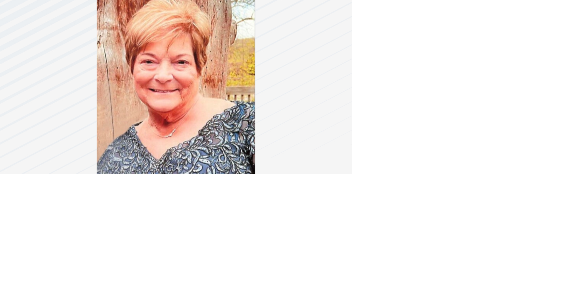 Paula Kay Wagner | Obituaries | channel3000.com