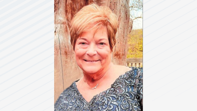 Paula Kay Wagner | Obituaries | channel3000.com