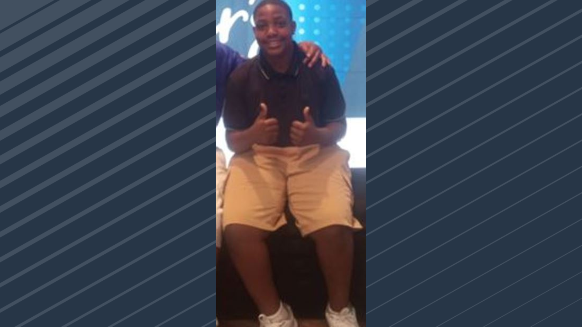 Madison police: Missing teen located safe | News | channel3000.com