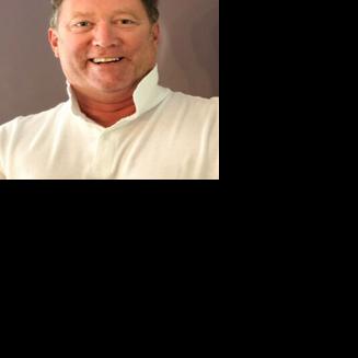 Walter A. Jankowski | Obituaries | channel3000.com