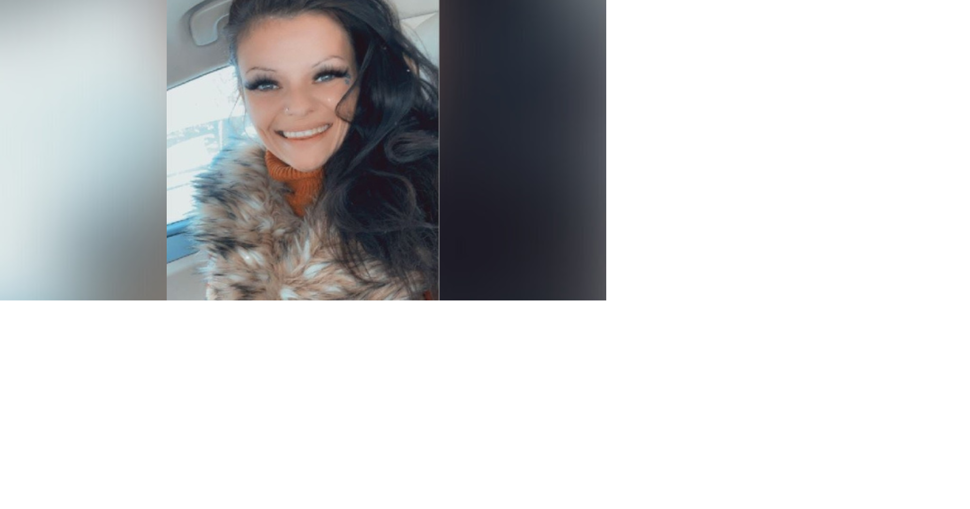 Ashley Anne Thornton | Obituaries | channel3000.com