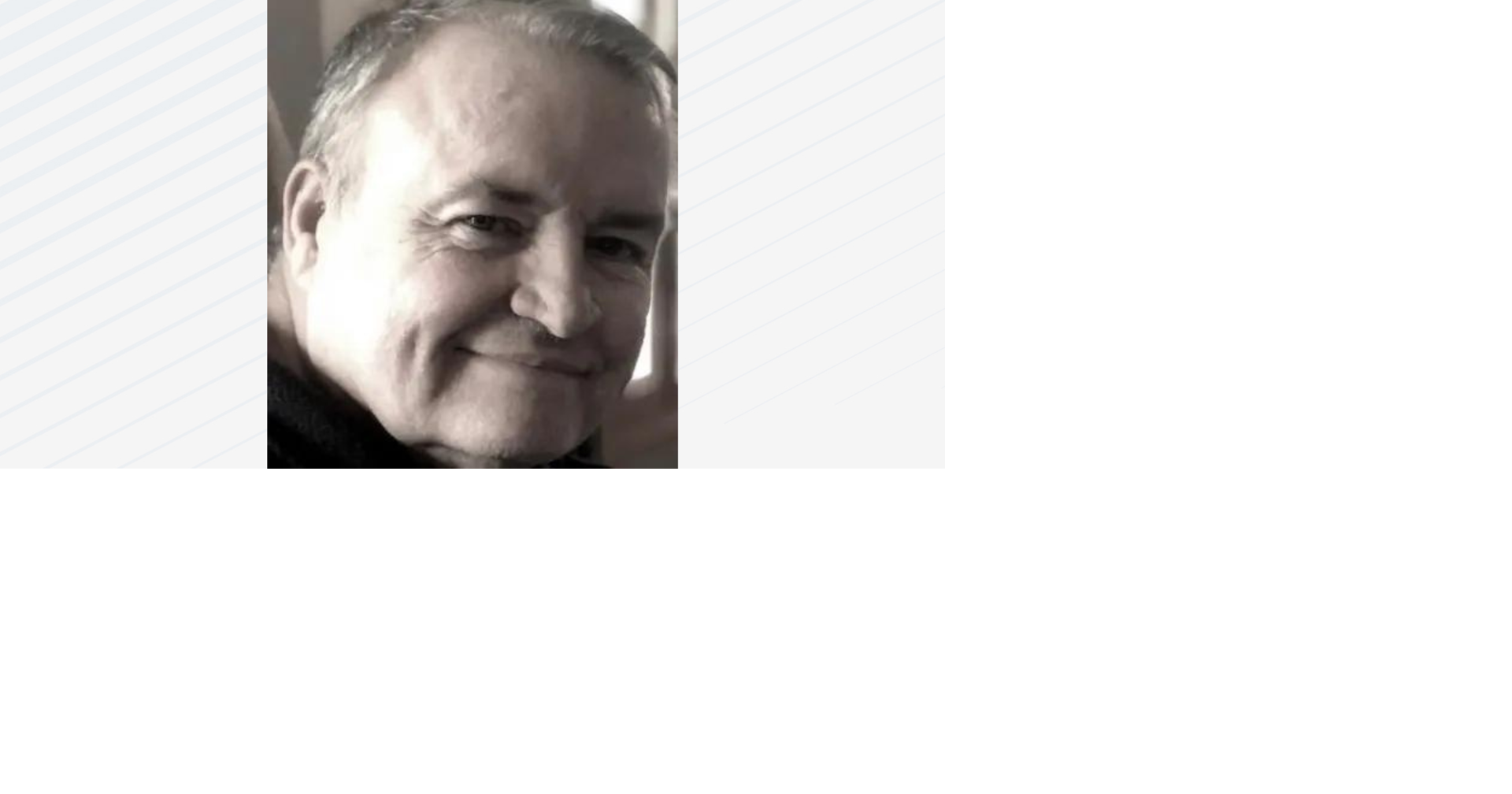 Timothy John Nolan | Obituaries | channel3000.com