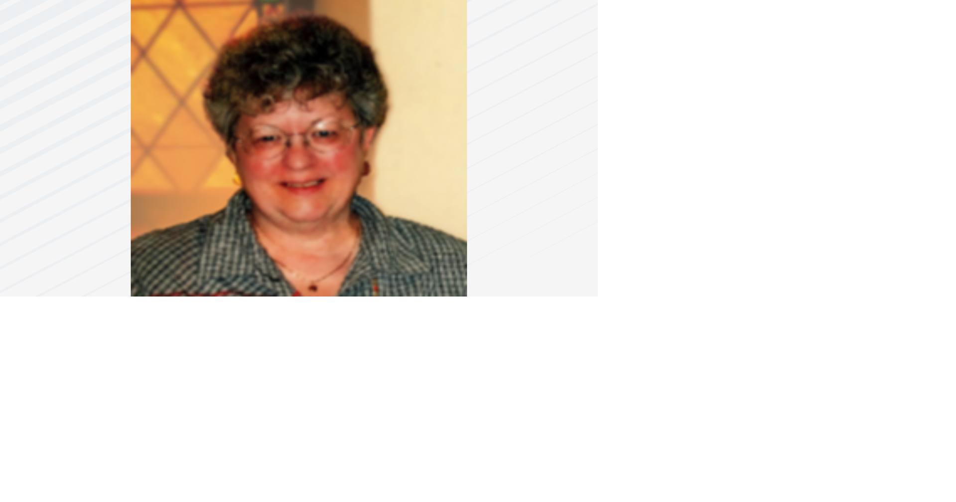 Sandra Kay Baker | Obituaries | channel3000.com