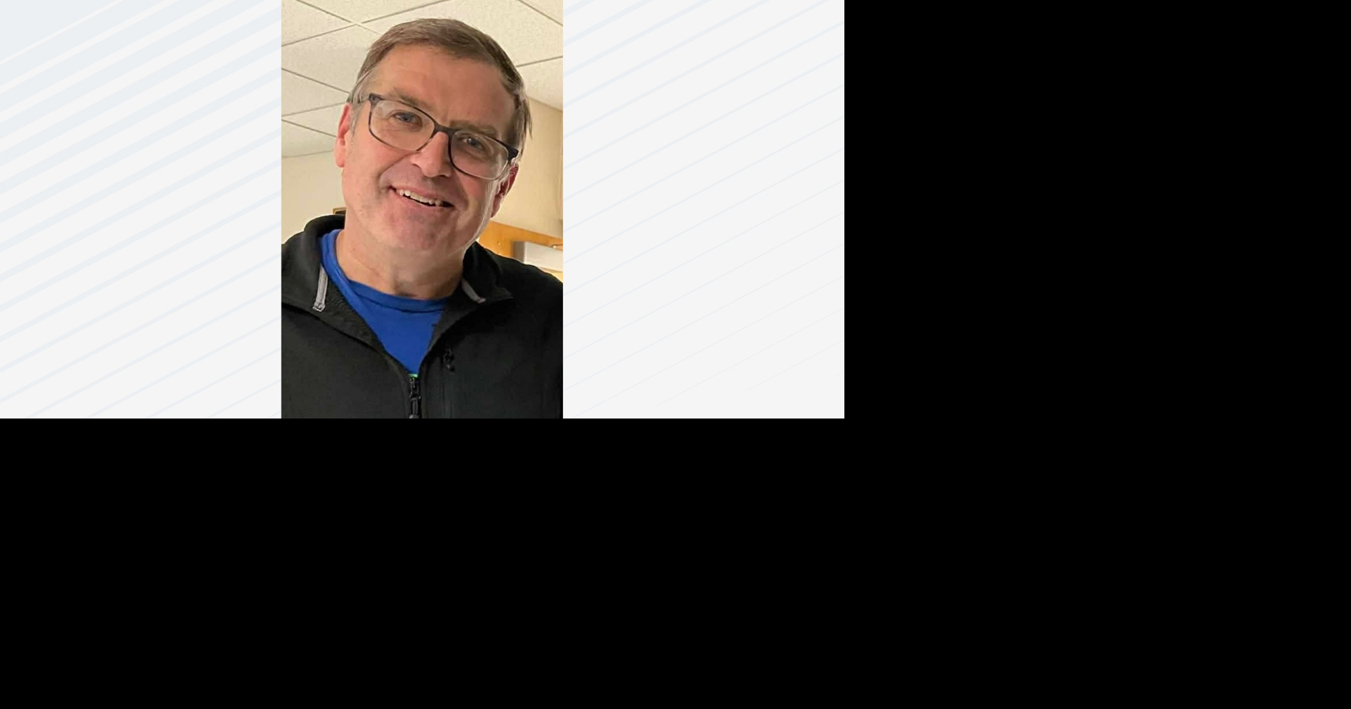 Richard Anthony “Tony” Schulze | Obituaries | channel3000.com