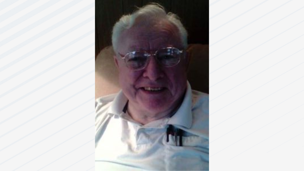 John Joseph Reis | Obituaries | channel3000.com