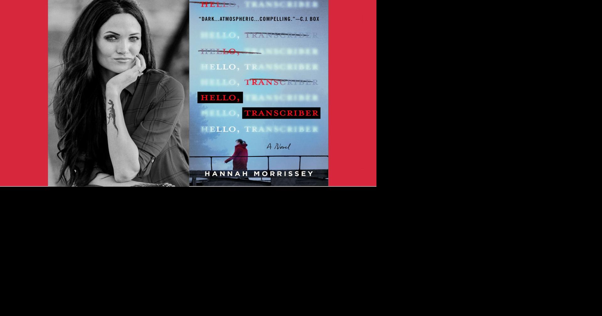 Gritty debut gives an insider’s peek from the other side of the police ...