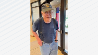 Lyle J. Padrutt | Obituaries | channel3000.com