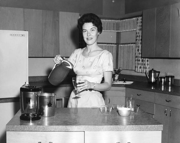 WISC-TV3 Historical Images | News | channel3000.com