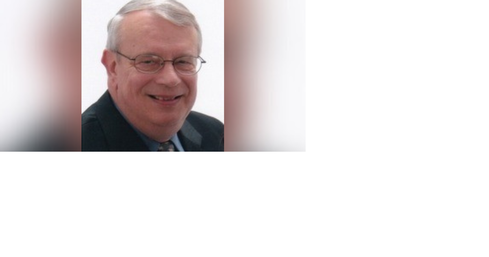 Michael Paul "Mike" Brukwicki | Obituaries | channel3000.com